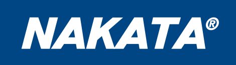 Clientes da Agência VM2